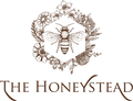 The Honeystead